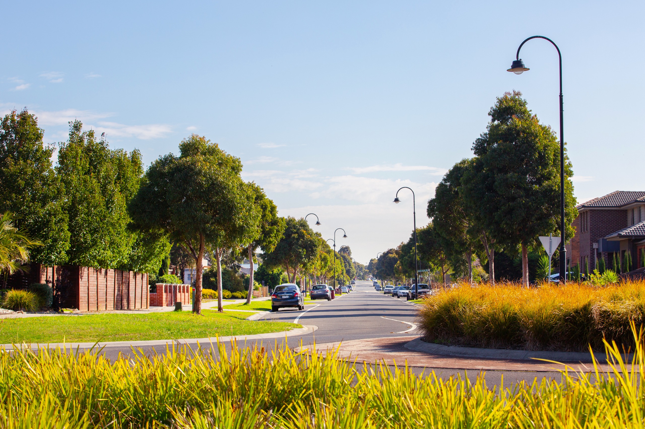 Casey electoral structure review | Casey Conversations