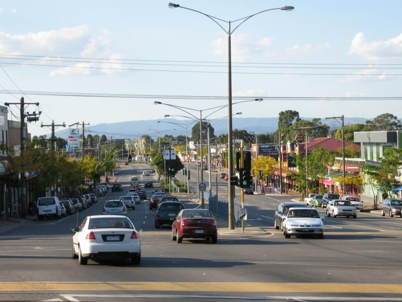 Central Cranbourne Sensors | Smart Casey Launchpad Community Hub ...