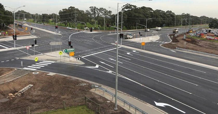 Major Road Projects Victoria | Casey Conversations
