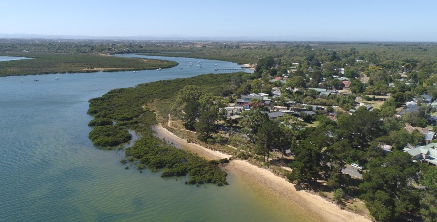 City of Casey Coastal Management Framework | Casey Conversations