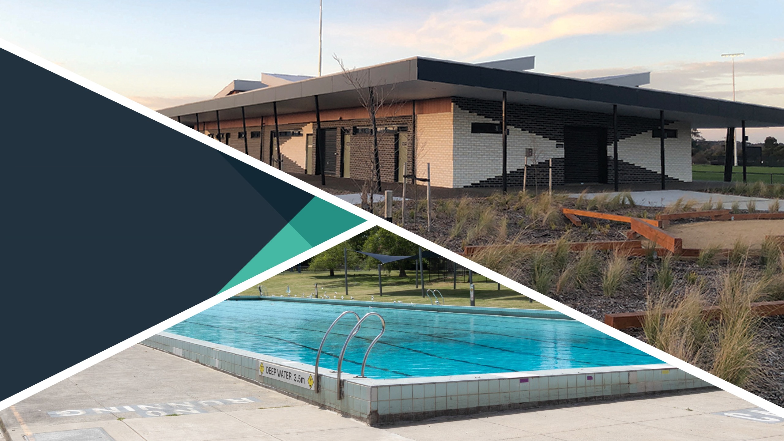 Corporate Suite of Documents 2024-25 | Casey Conversations