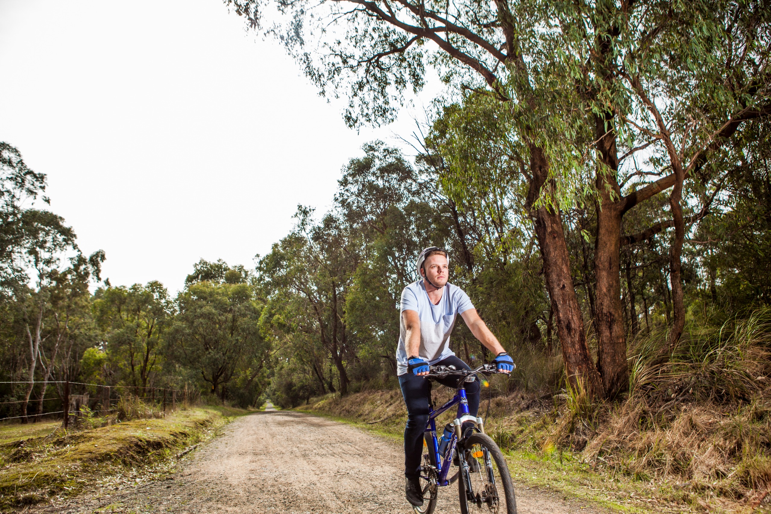 Casey Walk and Ride interactive map is now live! | Casey Conversations