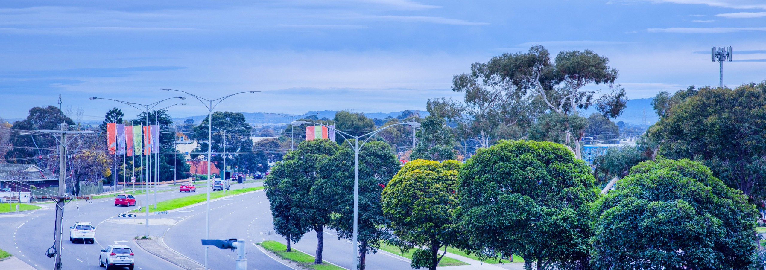 New electoral structure announced for Casey | Casey electoral structure ...