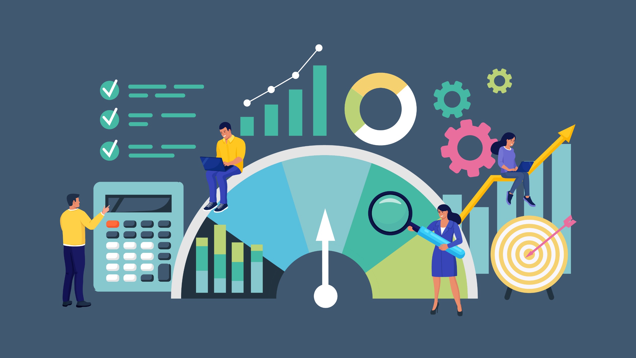 Business Insights Survey | Casey Conversations