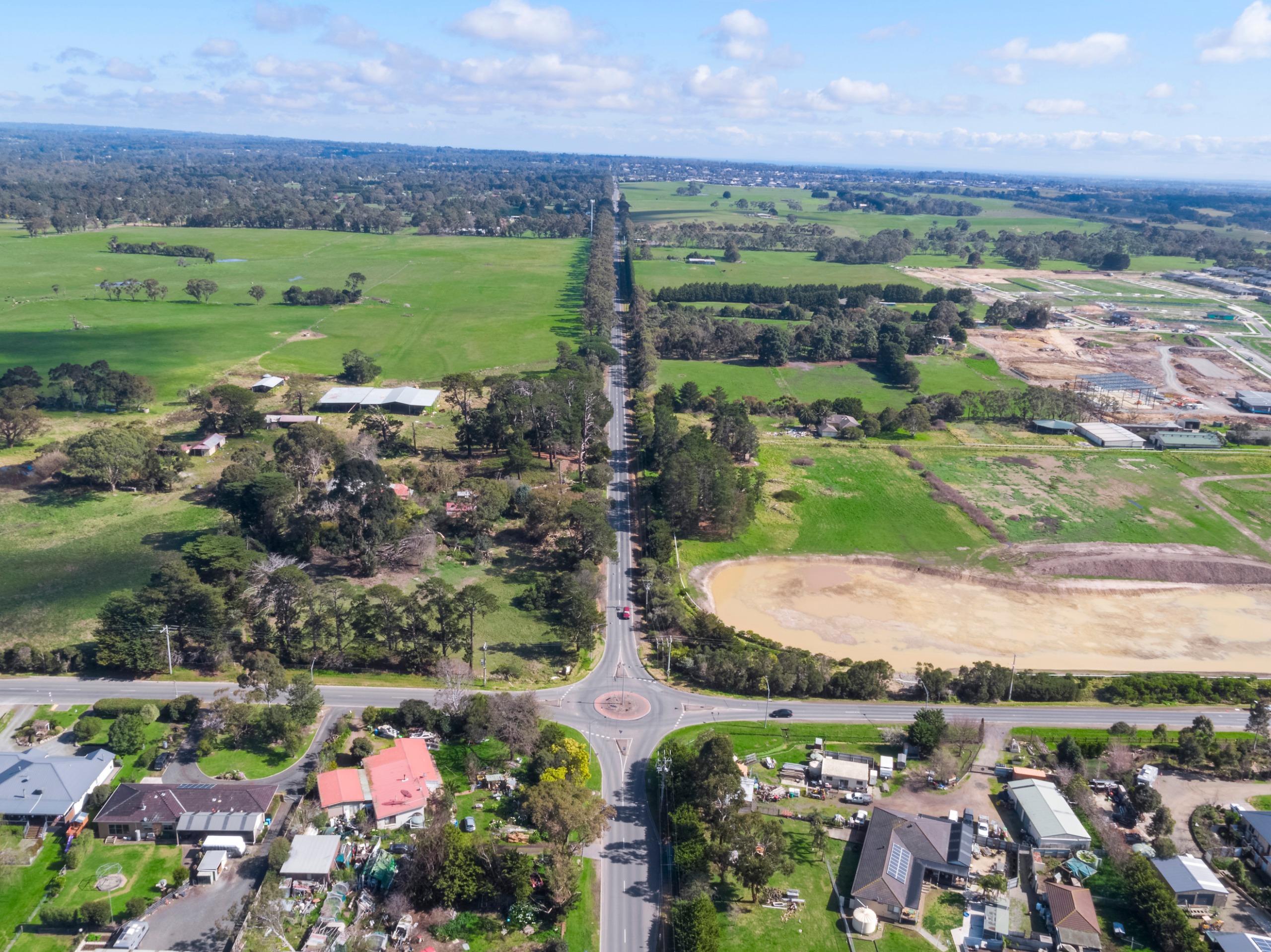 Casey's Southern Urban Rural Interface Design Guide | Casey Conversations